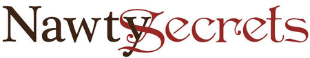 Nawty Secrets Adult Shop- Armadale WA - Sex Toys, Lingerie, Costumes ...